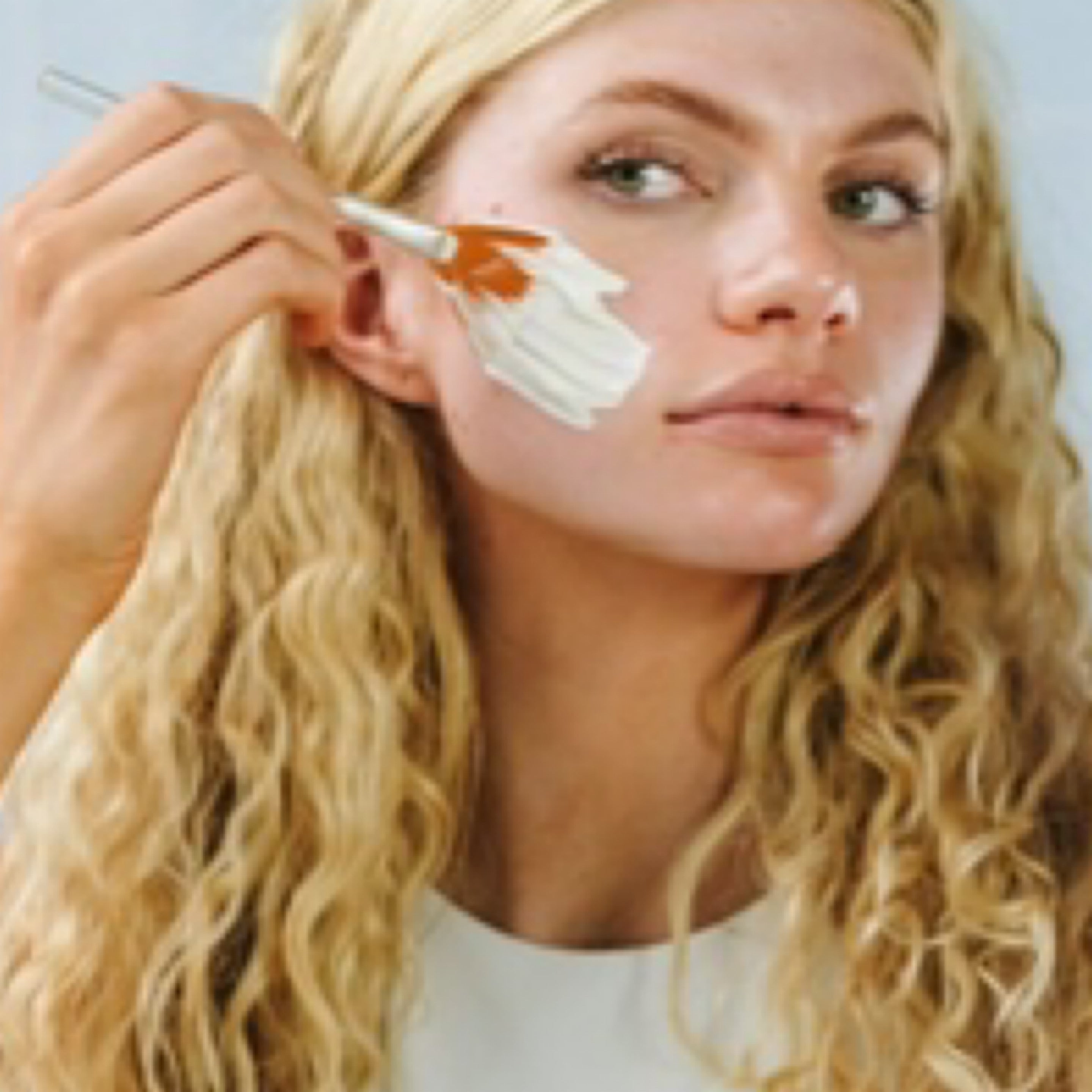 Tropical Refresher At-Home Facial Kit | The Alchemist Skin Bar